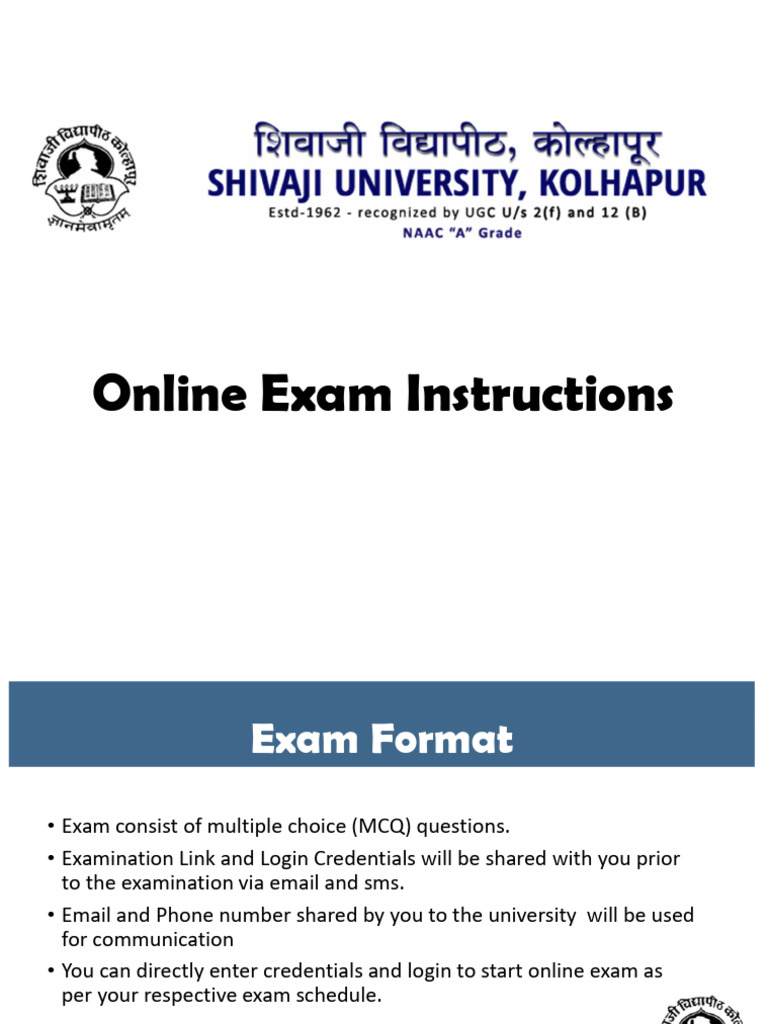 Revised File of Instructions | PDF | Online And Offline | Computing