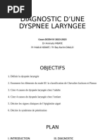 5-ANATOMIE DE L'OREILLE INTERNE Labyrinthe Osseux N@sser | PDF ...