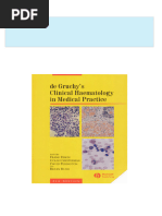 Rodak 7th | PDF | Blood Cell | Red Blood Cell