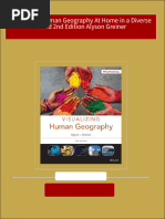 National Geographic | PDF | Geography | Digital Library