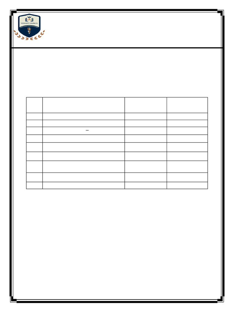 TY GNM CHN FILE FRONT PAGE | PDF