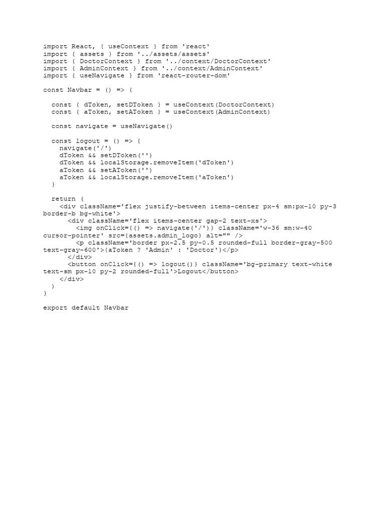 Admin (15 files merged) | PDF | Computer Programming | Software