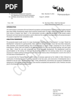 California Vehicle Pursuit Report Form | PDF | California Highway ...