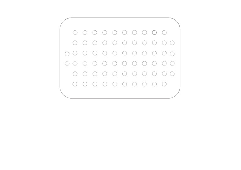 Calibration Sticker | PDF