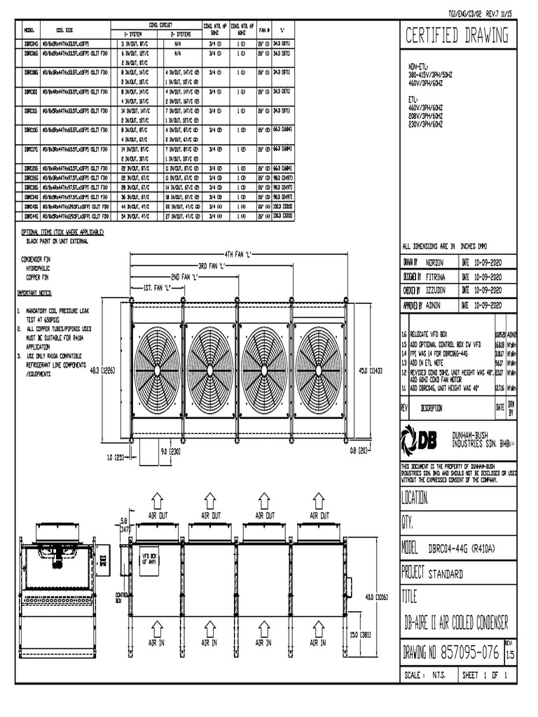 857095-076F_DBRC06-44G_Rev06 | PDF