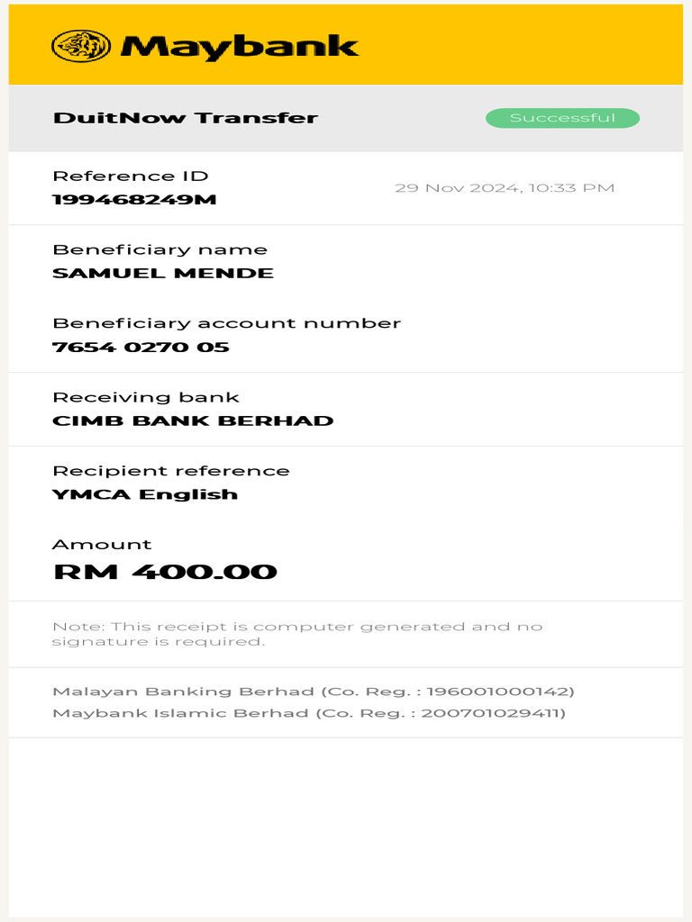 M2U_20241129_2233 | PDF