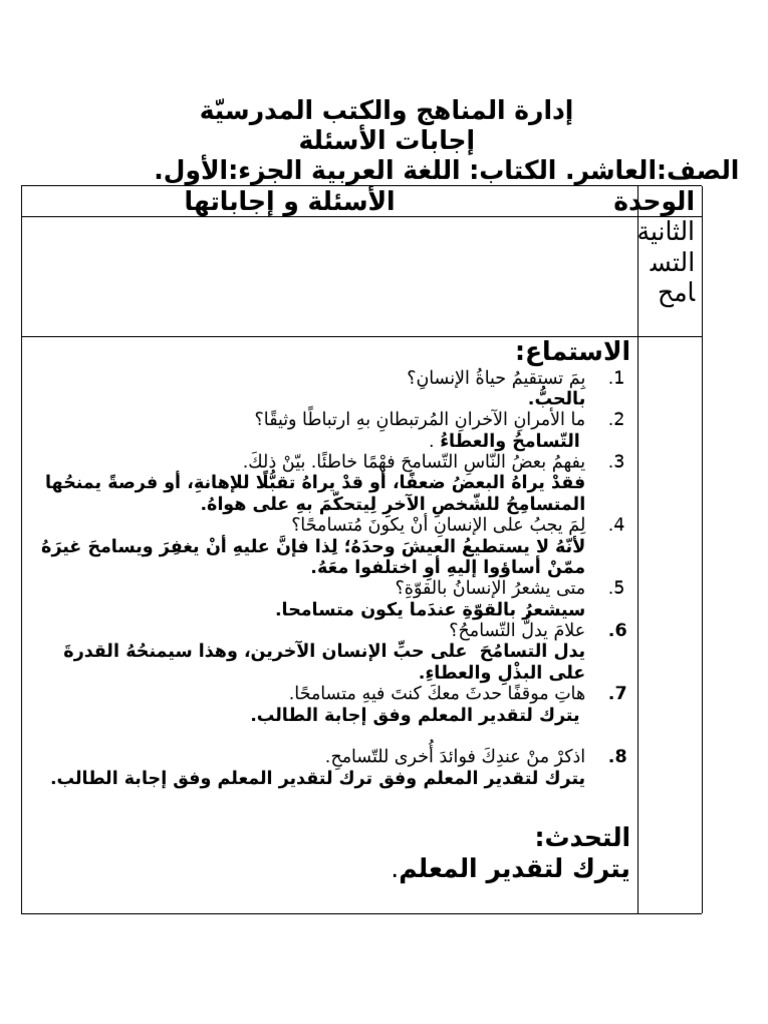 Upload Nodes Files 1518299196 | PDF