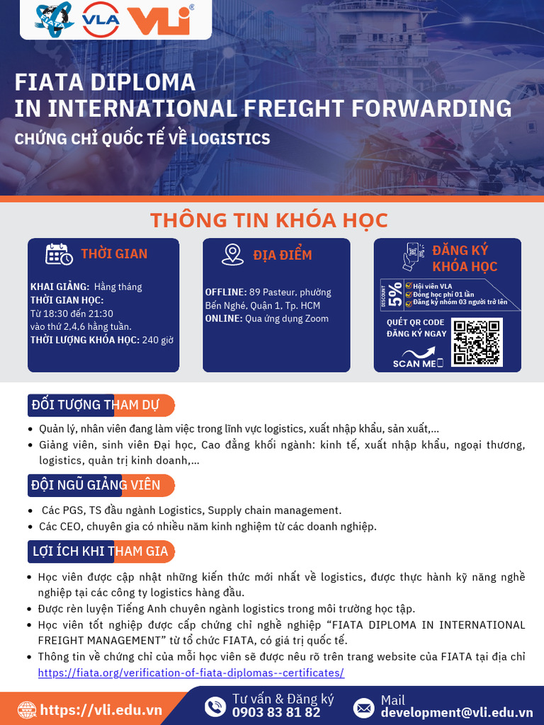 Vli 9.24PR Fiata FD | PDF