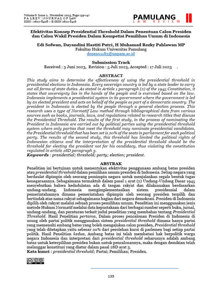 abdul_azis,+Edi+Sofwan+dkk | PDF