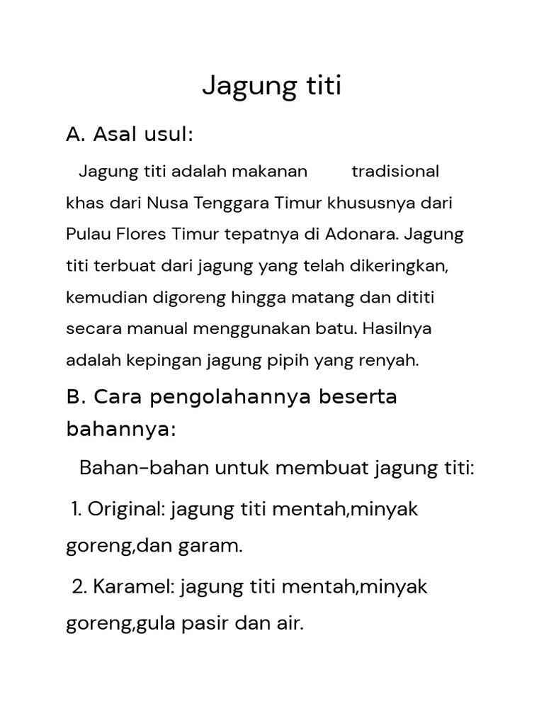 Jagung titi_20241017_090324_0000 | PDF