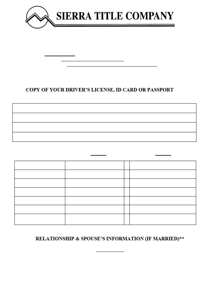 2024-2235 Idelfonso Lopez Info Form | PDF