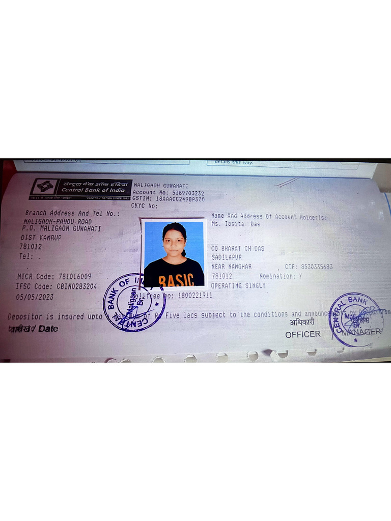 DocScanner 23 Nov 2024 | PDF