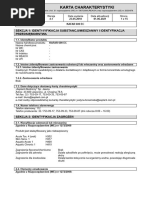 Skinsept Pur Dokument | PDF