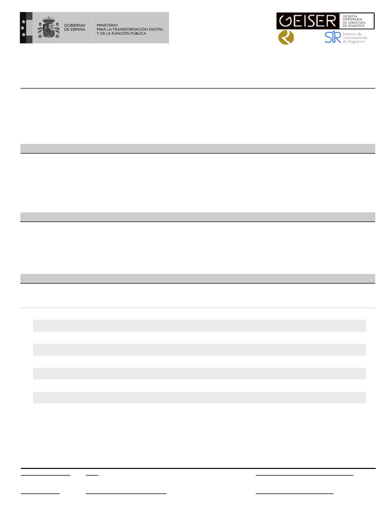 Re Sguardo Darr t | PDF