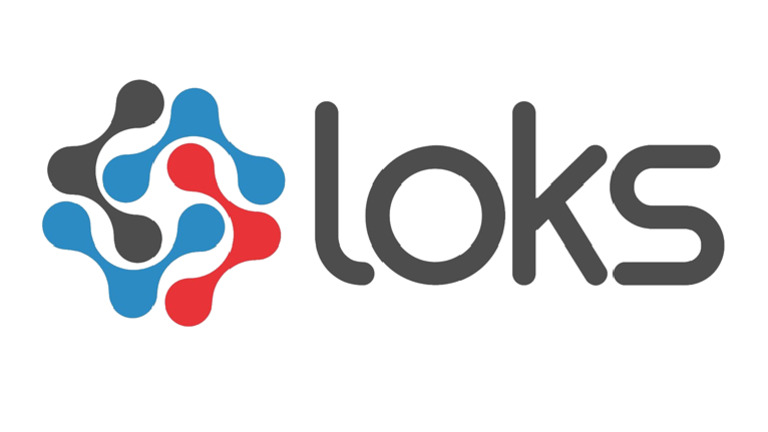 Logo Loks | PDF