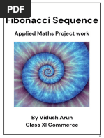 Clat Omr Sheet (1) - 240826 - 011938 | PDF