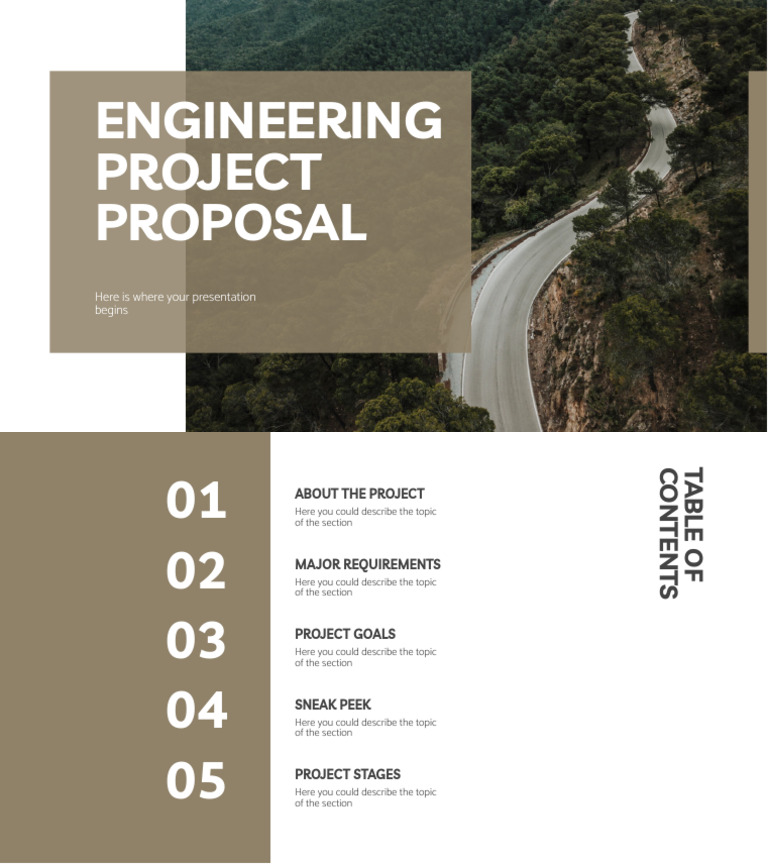 wepik-engineering-project-proposal-presentation-202411261805326CU9 | PDF