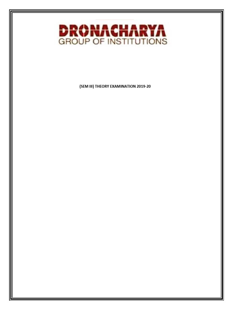 Ilovepdf Merged | PDF | Python (Programming Language) | Object Oriented Programming