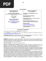 BCSS Course | PDF | Occupational Safety And Health | Safety