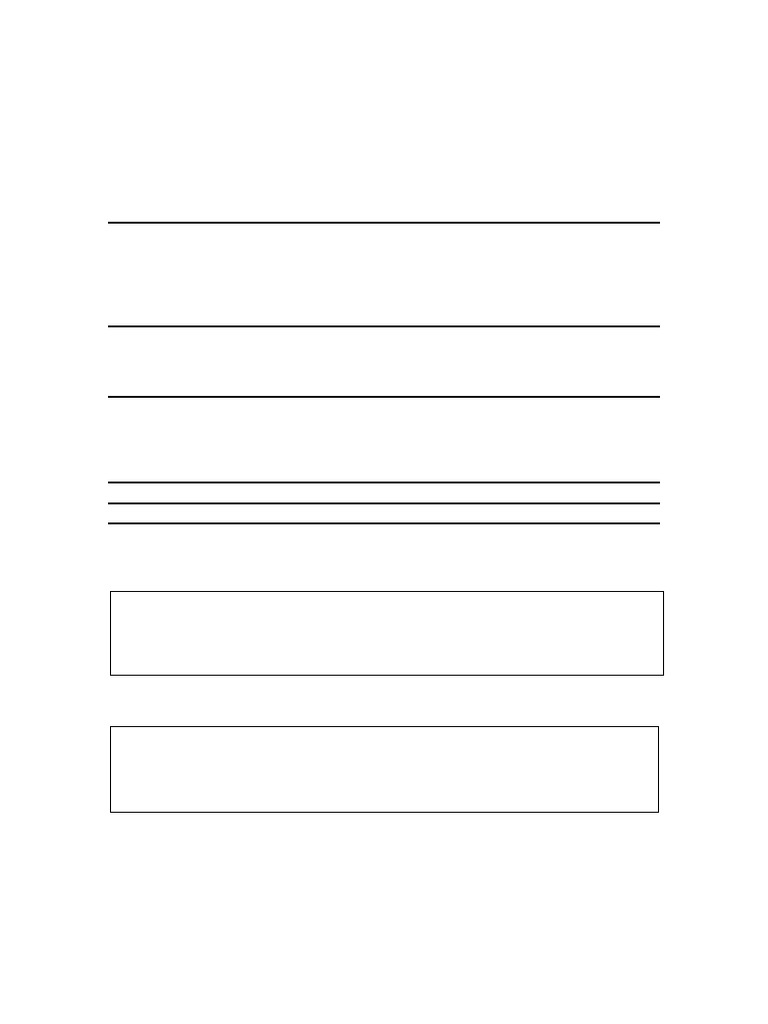 Vendedor de Humo | PDF