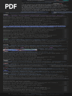 2016 NIS Rate Sheet | PDF