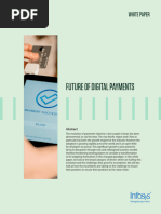 POBO and COBO Model | PDF | Internal Control | Regulatory Compliance