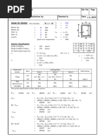EXHAUST FAN LAYOUT-Model | PDF | Duct (Flow) | Building Engineering