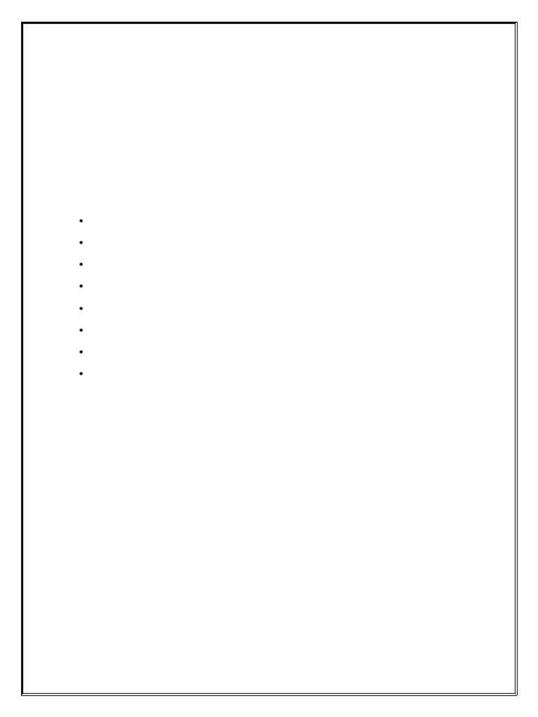 Winter Timing Notice | PDF