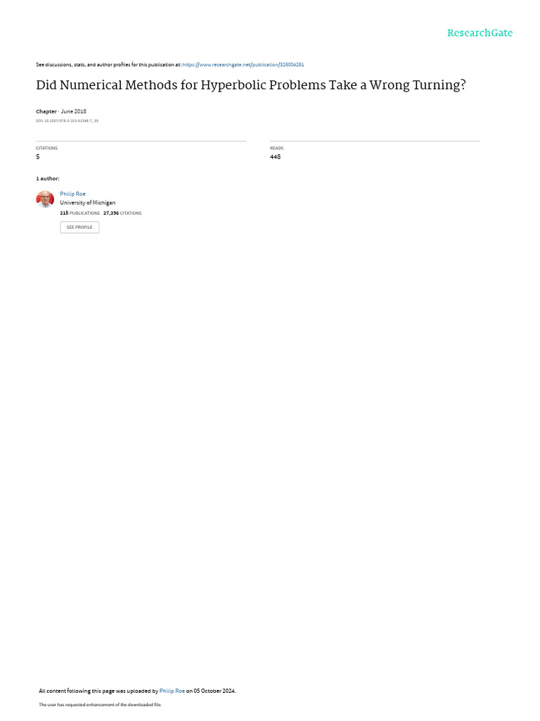 Simulation on porous | PDF | Fluid Dynamics | Waves