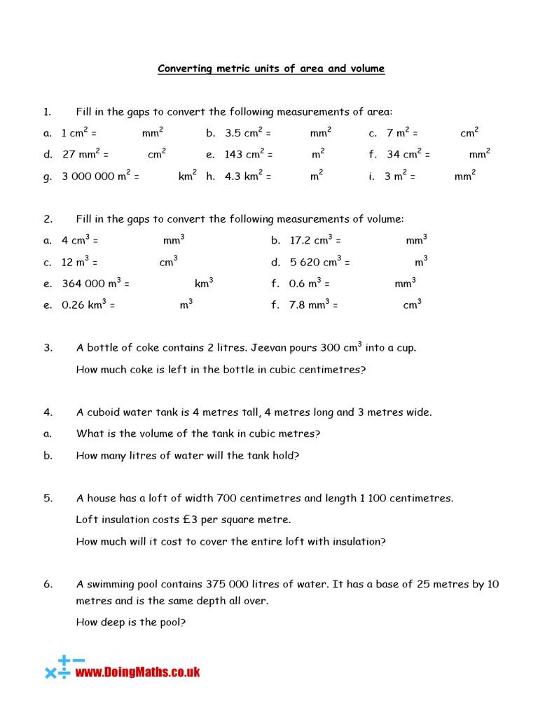 converting_metric_units_of_area_and_volume | PDF