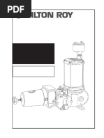 04 - ABB MICAFIL Bushings HIRIP Catalogue English | PDF