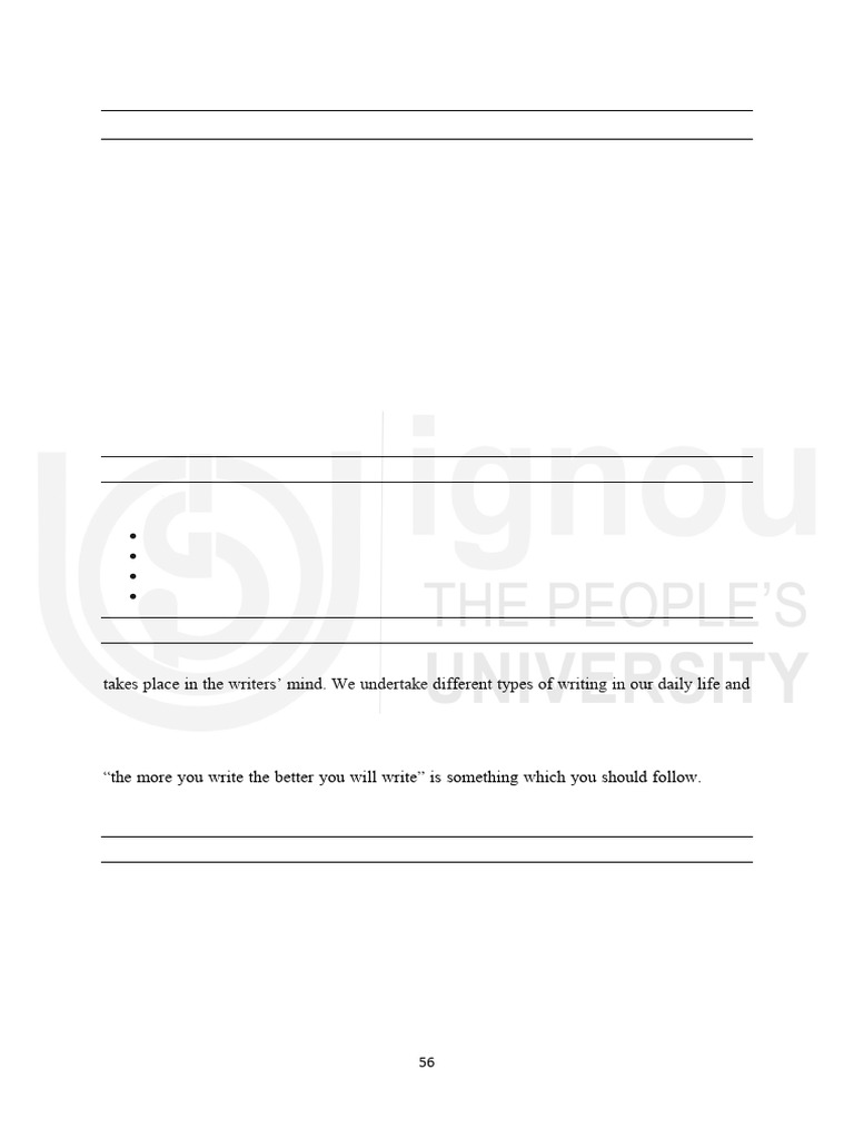 Unit-4 (1) curriculum | PDF | Myopia Unit-4 (1) curriculum | PDF | Myopia