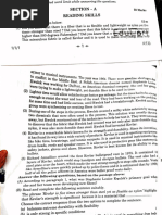 Class 8 Compound Interest Worksheet | PDF | Compound Interest | Interest