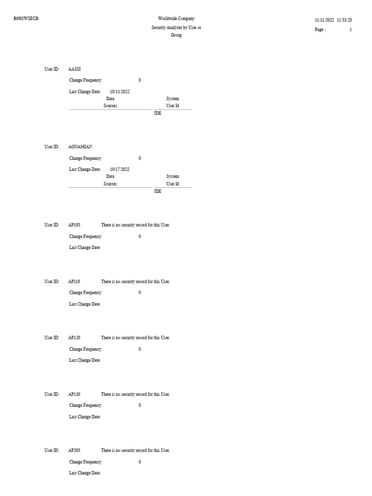 R98owsecb Xjde0001 922 PDF | PDF