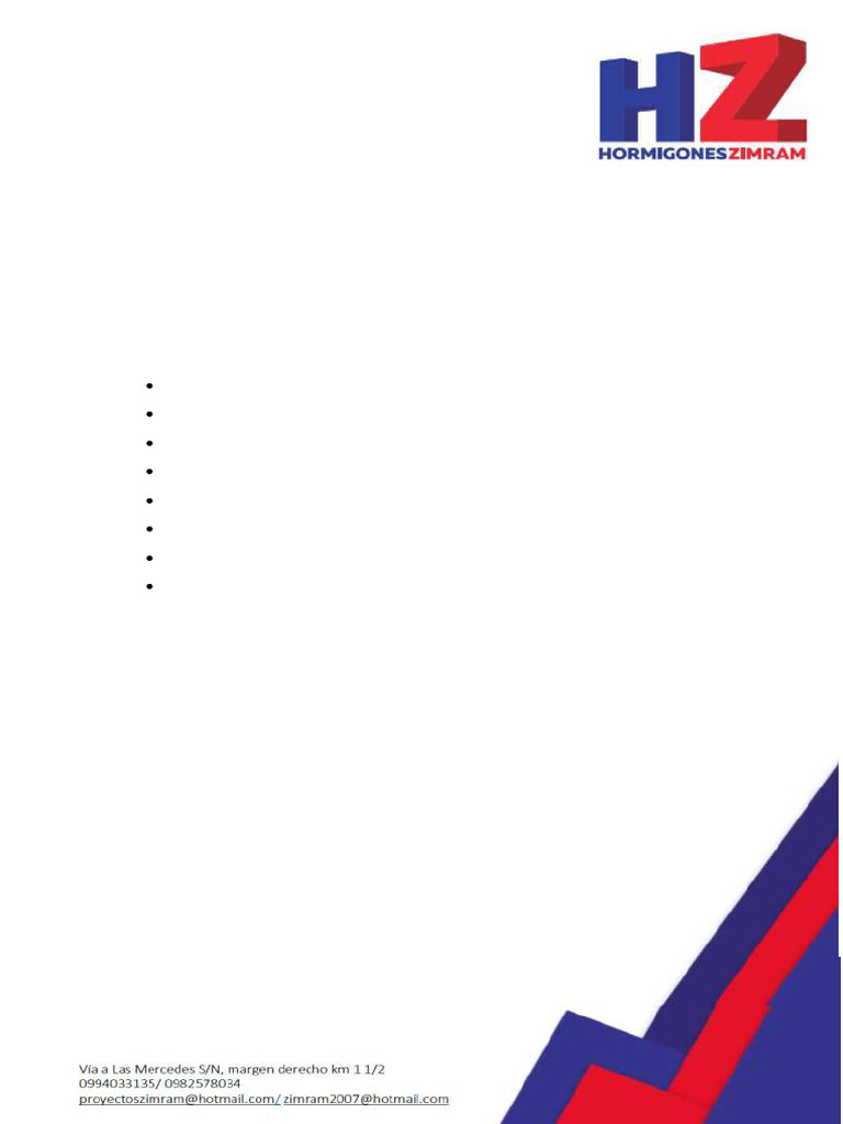 Certificado de Experiencia Laboral Karol Freire | PDF