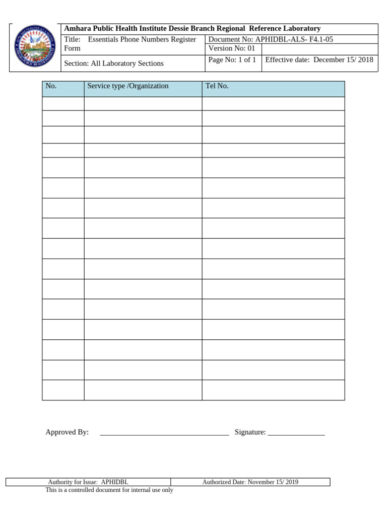 4.1-05 Essentials Numbers | PDF