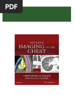 CXC CAPE History IA | PDF | Inca Empire | Spanish Empire