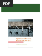 Child Growth and Development Study-Guide | PDF | Child Development ...