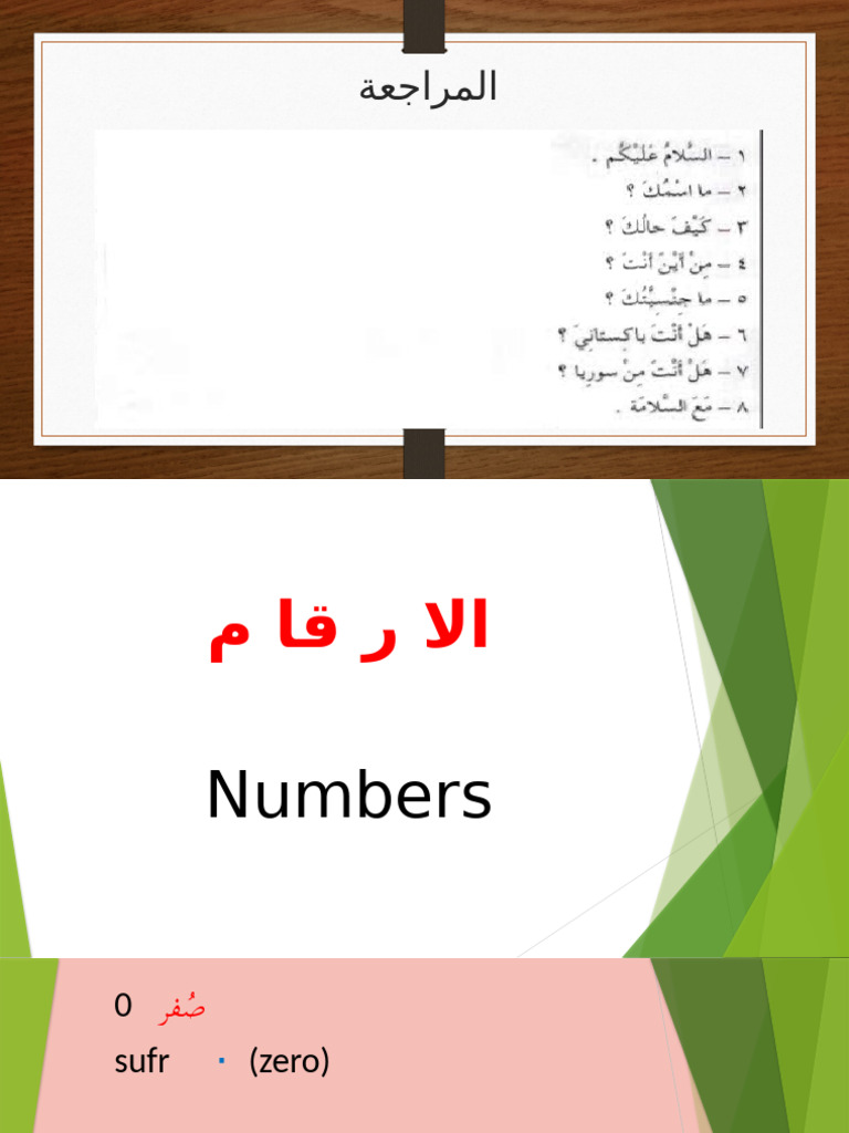 HUM432 Slides Lecture 03 | PDF