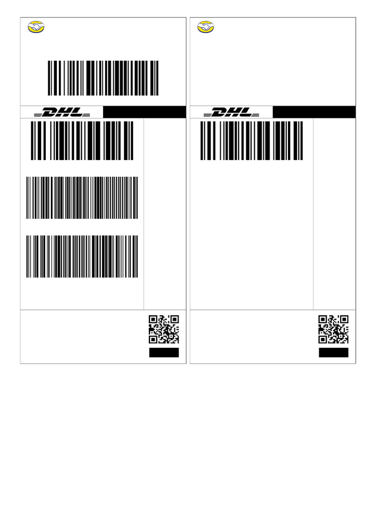 Labels | PDF