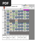 SRB 04 238 | PDF | Military | Military Science