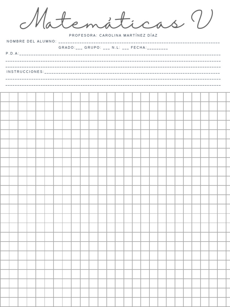 White Black Minimalist Notes Page Planner_20240911_233158_0000 | PDF