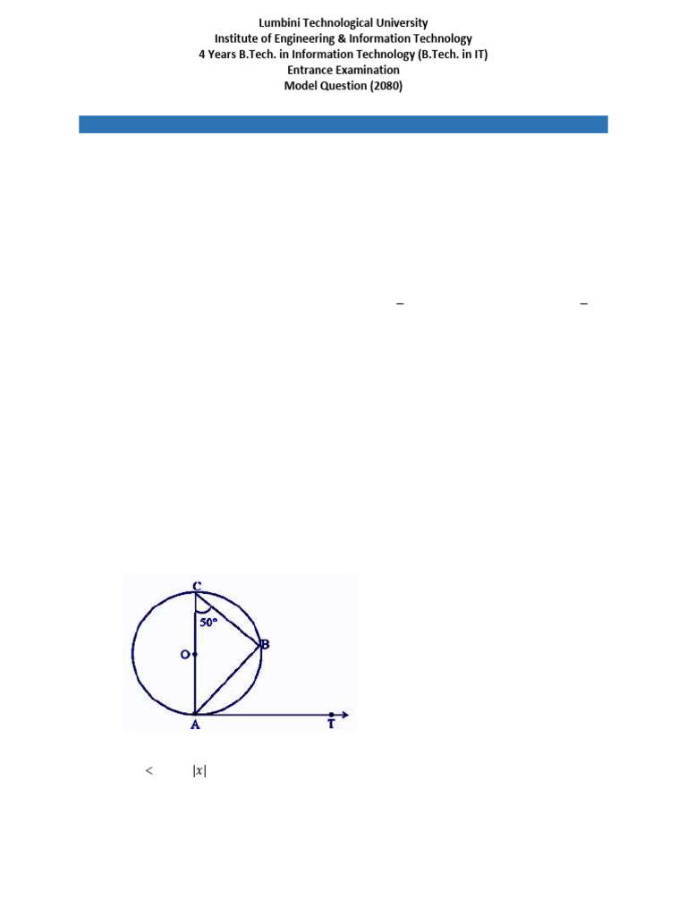Maths 40X 1 40 | PDF | Graphical User Interfaces | World Wide Web