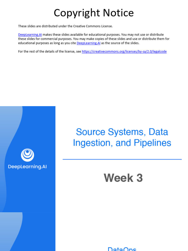 C2_W3 | PDF | Databases | Version Control