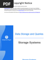 Autonomous Database Ecpu Faq | PDF | Databases | Backup