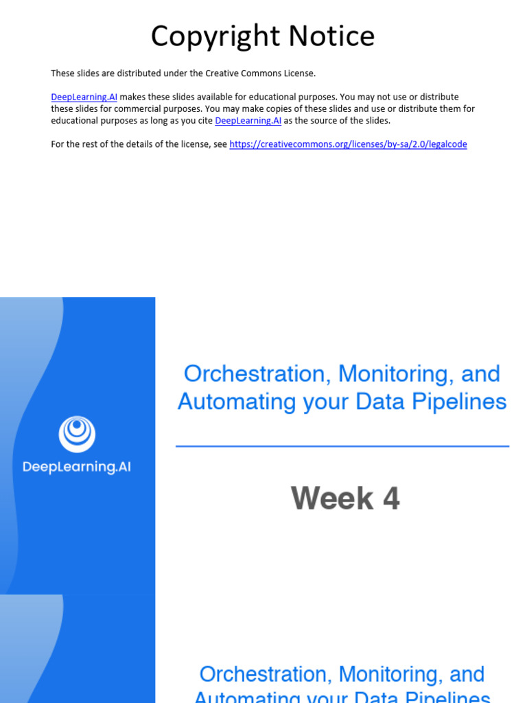 C2_W4 | PDF | Databases | Variable (Computer Science)