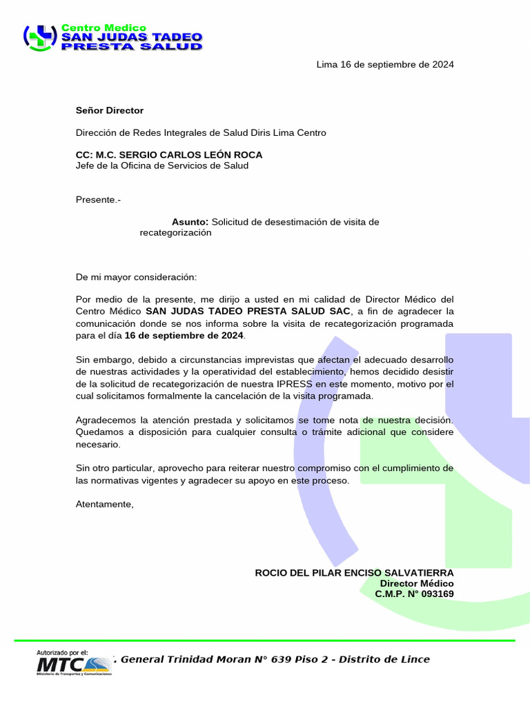 Correccion de Datos | PDF