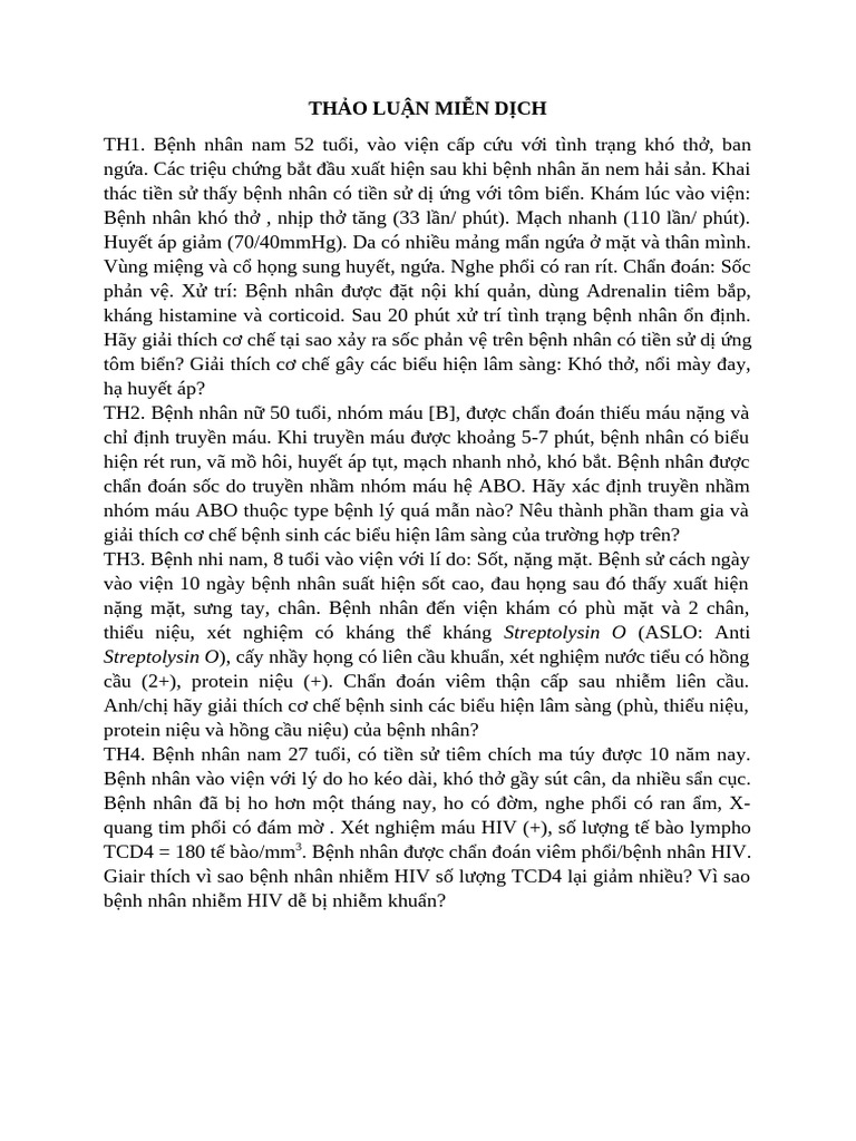 Thao Luã - N SLB MD XNK7 | PDF