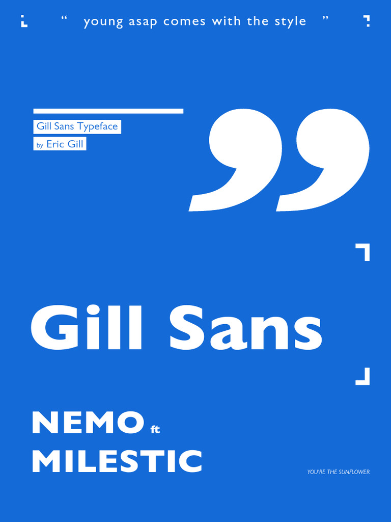 Typo 2 - 2272104030142 - Lê Duy Đ I | PDF