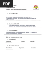 Triangulos_de_Magnitudes_MRU_MRUA | PDF